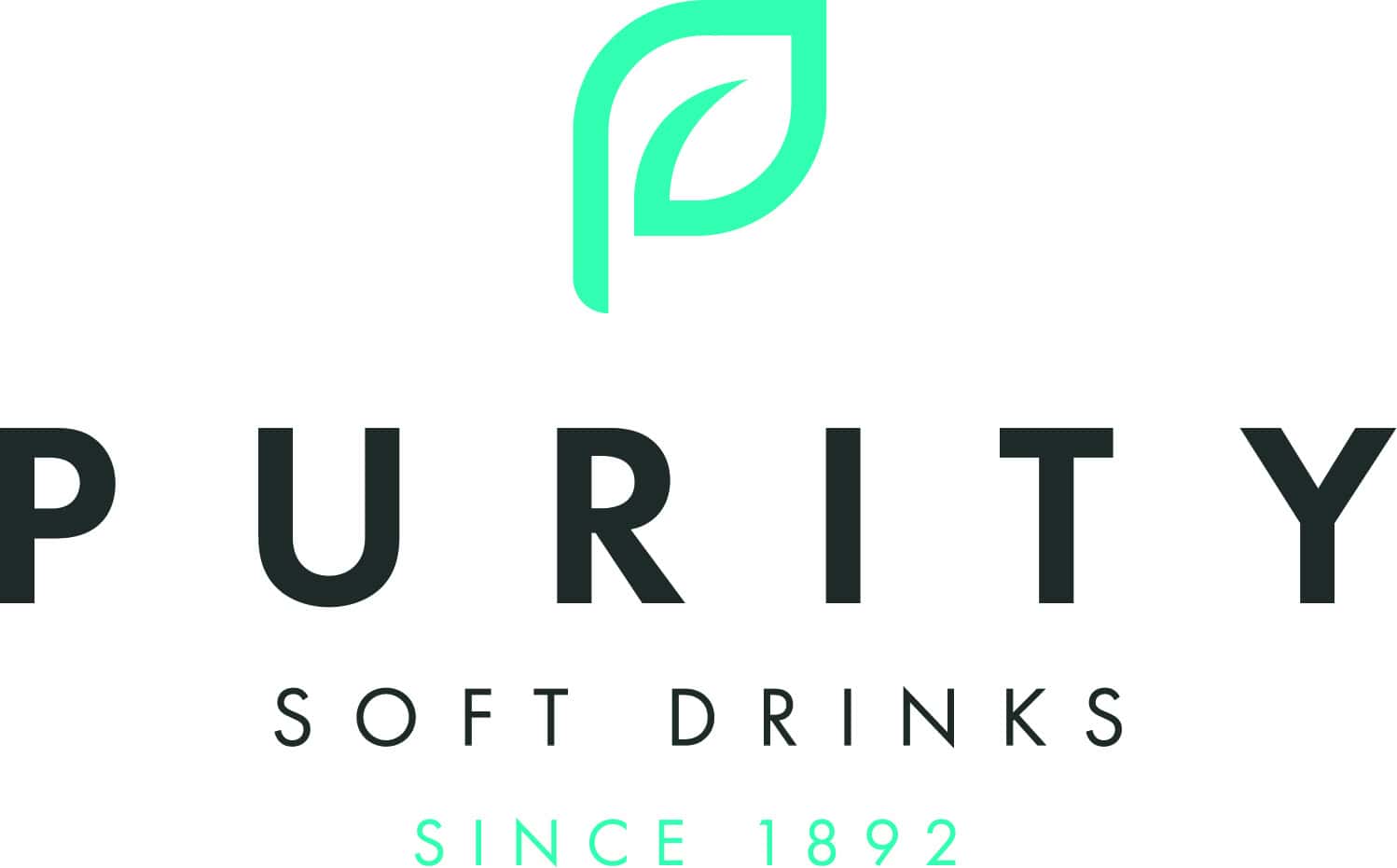 Purity Soft Drinks Companies House at Brenda Bradley blog