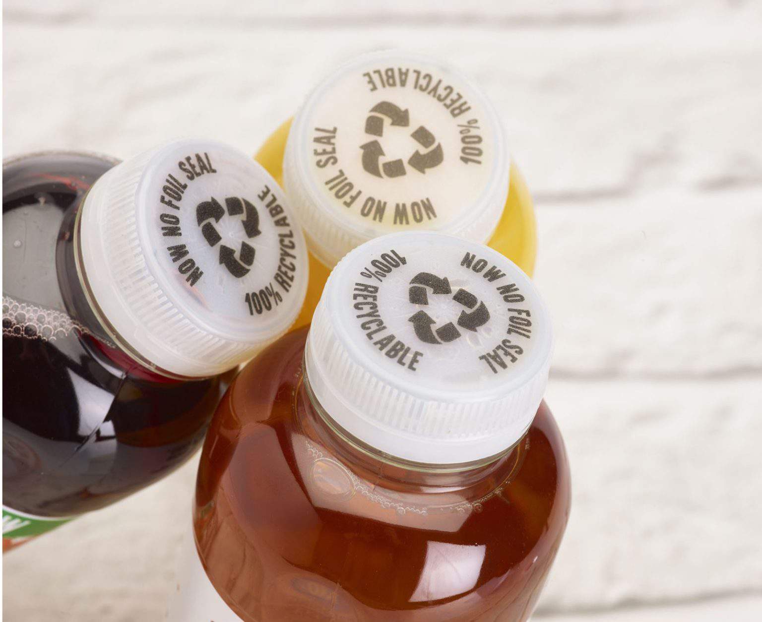 Purity Soft Drinks Unveils its Biggest Ever Marketing Campaign - Purity